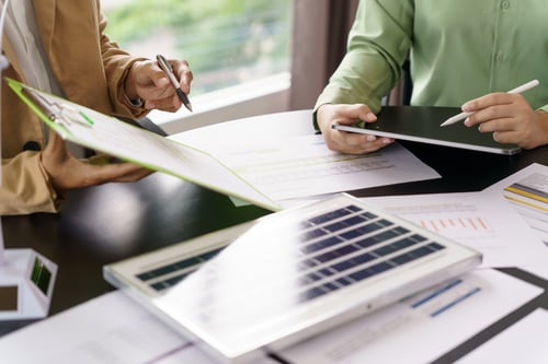 Learn about our EPC Services